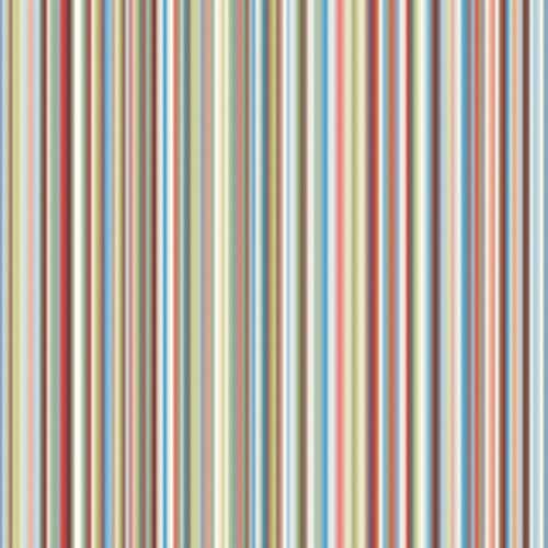 Ashley's Trade Carpet Centre: - Paul Smith Lookalike Stripes 075